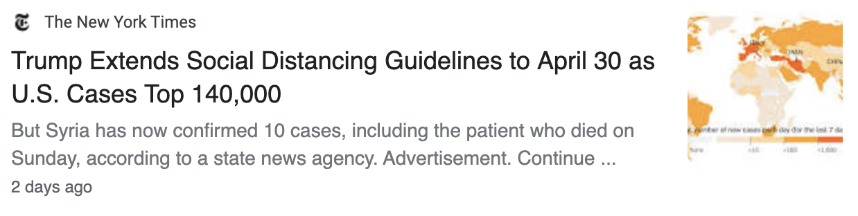 Mathematics & Covid-19 – solving world problems